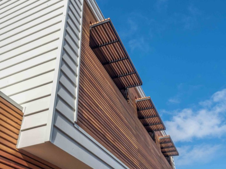 Dressed Timber - Shepparton Building Supplies (SBS)