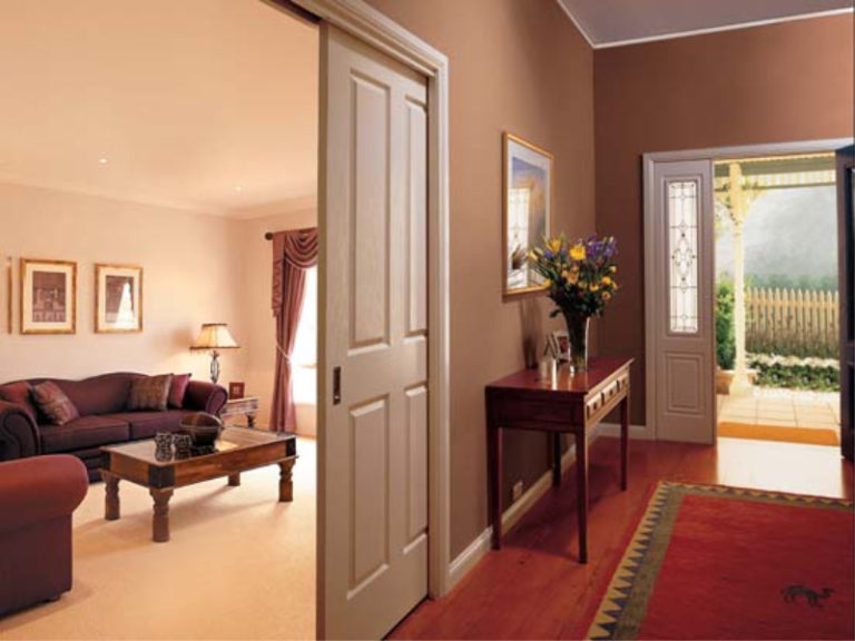 Cavity Sliders - Shepparton Building Supplies (SBS)