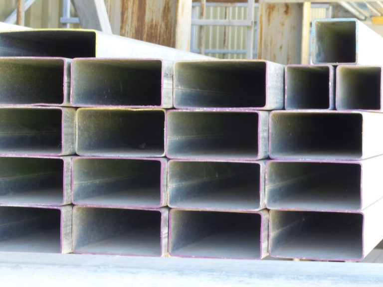 Duragal - Shepparton Building Supplies (SBS)