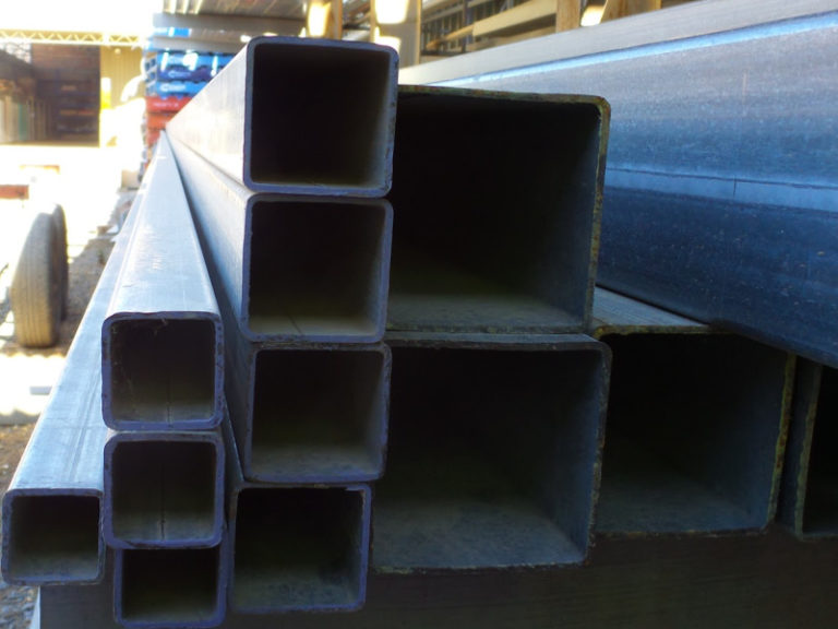 Duragal - Shepparton Building Supplies (SBS)