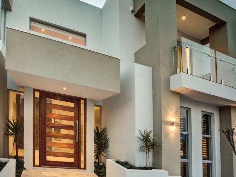 Fibre Cement Sheet Cladding - Shepparton Building Supplies (SBS)