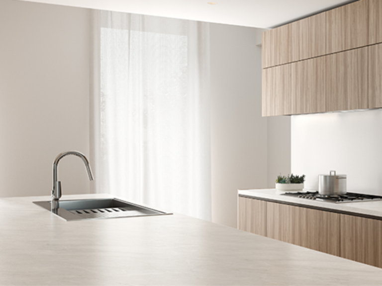 Arborite - Shepparton Building Supplies (SBS)