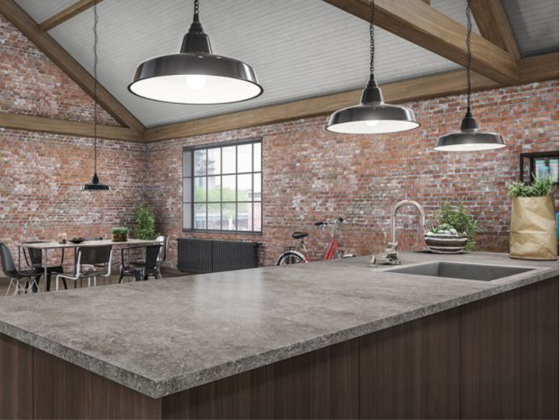 Kitchen Components - Shepparton Building Supplies (SBS)