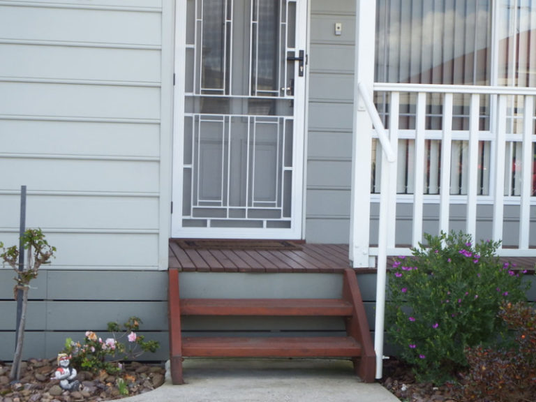 Stair Sets - Shepparton Building Supplies (SBS)