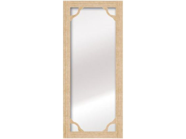 Timber Flywire Doors - Shepparton Building Supplies (SBS)