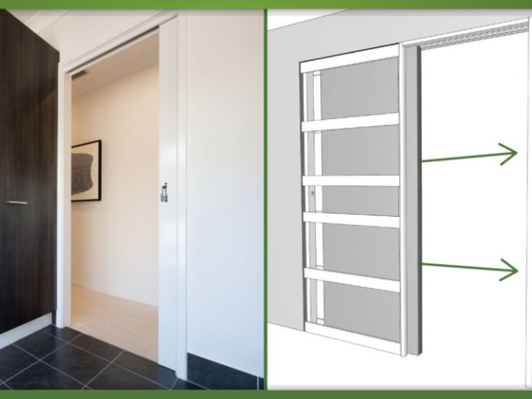 Cavity Sliders - Shepparton Building Supplies (SBS)