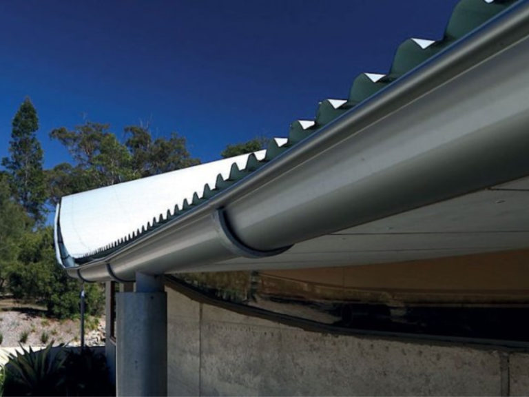 Colorbond - Shepparton Building Supplies (SBS)