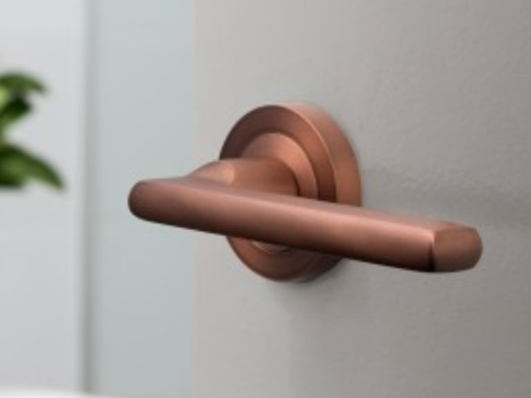 Tradco - Shepparton Building Supplies (SBS)