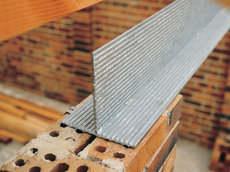 Galintel - Shepparton Building Supplies (SBS)